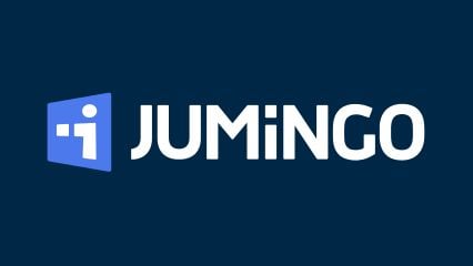 JUMiNGO-Exportservice: wir erstellen Ihr ABD